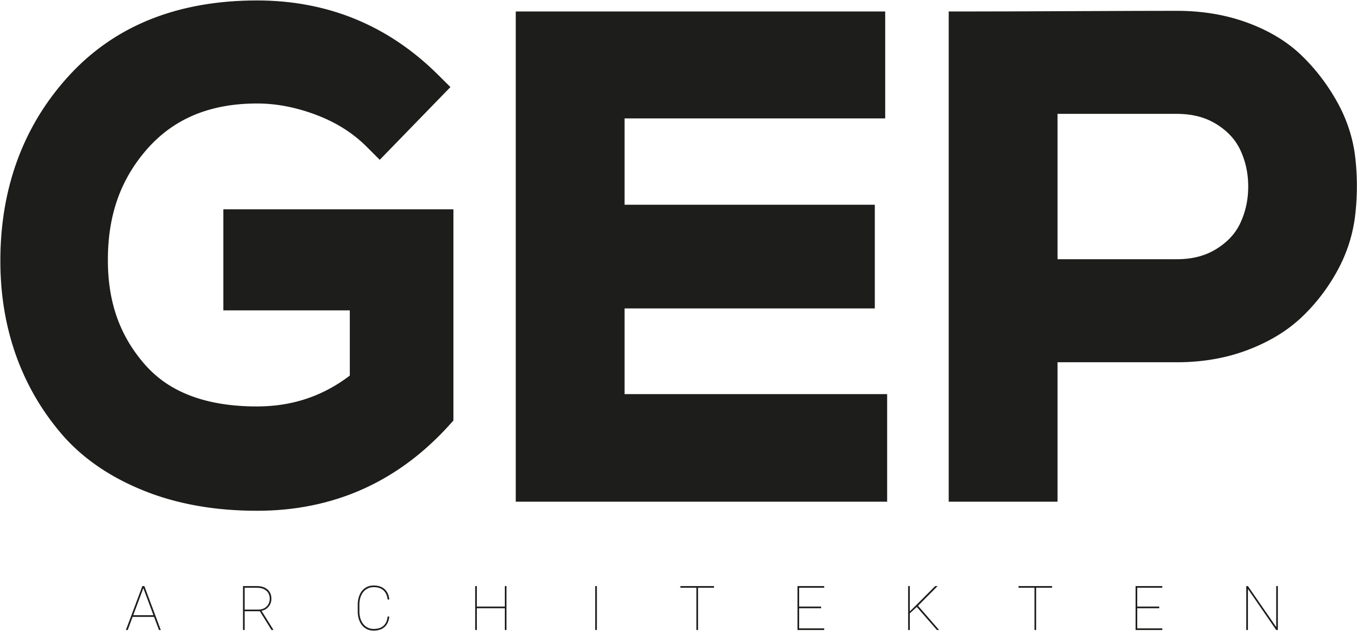 GEP Architekten, Architekturbüro aus Bremen, Ideen, Planung und ...